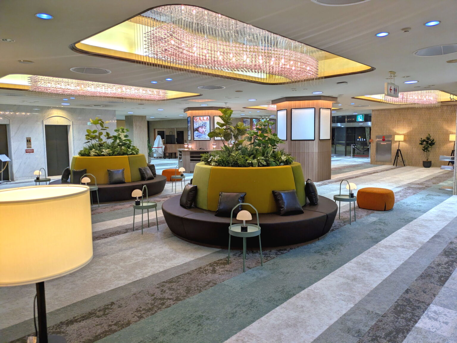 [Official]Yuzawa Toei Hotel | Echigo-Yuzawa Hot Springs open air large ...